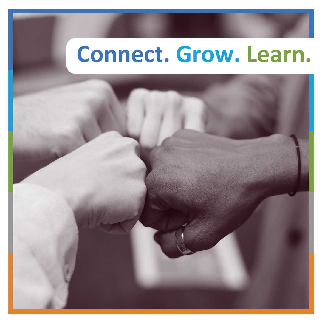 Community Impact September 2024 | JSSA